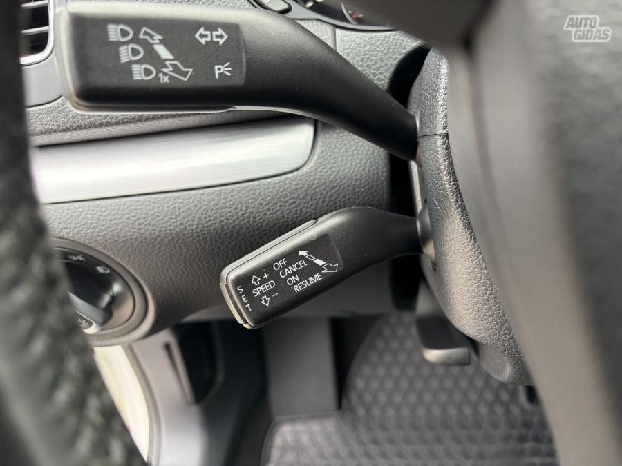 Volkswagen Sharan 2012 Marijampole, ar dzinēja tilpumu 2.00 L un nobraukumu 230 tūkst. km par 7700 €, foto 18 vietnē AUTOMOTO.COM.LV