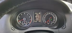 Volkswagen Sharan 2013 in Vilnius, with an engine capacity of 1.40 L and mileage of 138 thousand km for 6300 €, photo 18 on AUTOMOTO.COM.LV