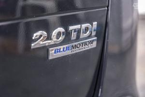 Volkswagen Sharan 2014 Kauņa, ar dzinēja tilpumu 2.00 L un nobraukumu 300 tūkst. km par 8990 €, foto 13 vietnē AUTOMOTO.COM.LV