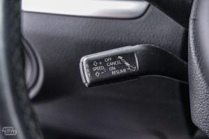 Volkswagen Sharan 2014 Kauņa, ar dzinēja tilpumu 2.00 L un nobraukumu 300 tūkst. km par 8990 €, foto 16 vietnē AUTOMOTO.COM.LV