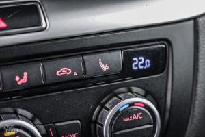 Volkswagen Sharan 2014 Kauņa, ar dzinēja tilpumu 2.00 L un nobraukumu 300 tūkst. km par 8990 €, foto 19 vietnē AUTOMOTO.COM.LV