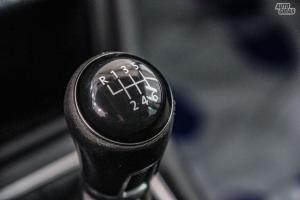 Volkswagen Sharan 2014 Kauņa, ar dzinēja tilpumu 2.00 L un nobraukumu 300 tūkst. km par 8990 €, foto 22 vietnē AUTOMOTO.COM.LV
