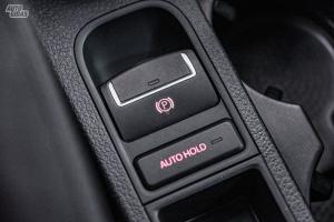 Volkswagen Sharan 2014 Kauņa, ar dzinēja tilpumu 2.00 L un nobraukumu 300 tūkst. km par 8990 €, foto 23 vietnē AUTOMOTO.COM.LV