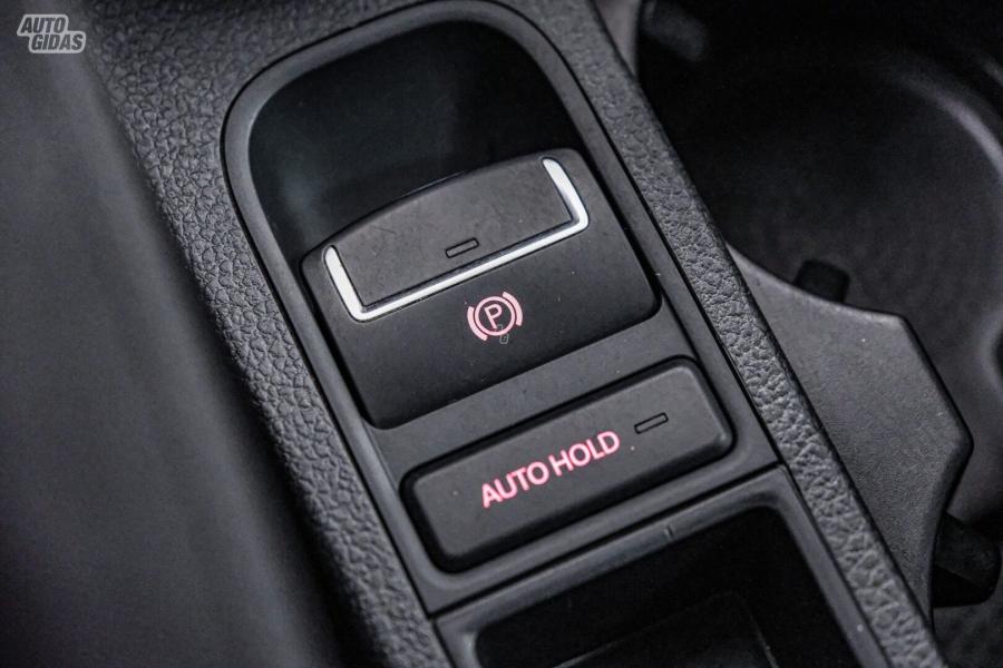 Volkswagen Sharan 2014 Kauņa, ar dzinēja tilpumu 2.00 L un nobraukumu 300 tūkst. km par 8990 €, foto 23 vietnē AUTOMOTO.COM.LV