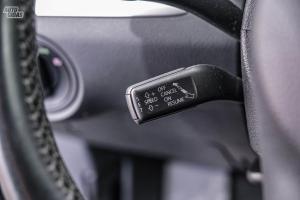 Volkswagen Sharan 2014 in Kaunas, with an engine capacity of 2.00 L and mileage of 273 thousand km for 9990 €, photo 14 on AUTOMOTO.COM.LV