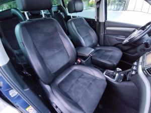 Volkswagen Sharan 2014 Šauļi, ar dzinēja tilpumu 2.00 L un nobraukumu 280 tūkst. km par 8200 €, foto 22 vietnē AUTOMOTO.COM.LV