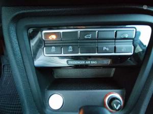 Volkswagen Sharan 2014 Šauļi, ar dzinēja tilpumu 2.00 L un nobraukumu 280 tūkst. km par 8200 €, foto 26 vietnē AUTOMOTO.COM.LV