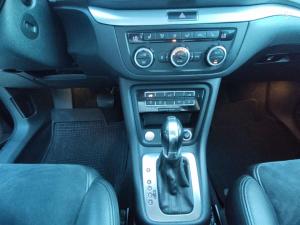 Volkswagen Sharan 2014 Šauļi, ar dzinēja tilpumu 2.00 L un nobraukumu 280 tūkst. km par 8200 €, foto 27 vietnē AUTOMOTO.COM.LV
