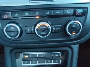 Volkswagen Sharan 2014 Šauļi, ar dzinēja tilpumu 2.00 L un nobraukumu 280 tūkst. km par 8200 €, foto 36 vietnē AUTOMOTO.COM.LV