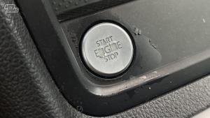 Volkswagen Sharan 2014 in Marijampole, with an engine capacity of 2.00 L and mileage of 290 thousand km for 9990 €, photo 13 on AUTOMOTO.COM.LV