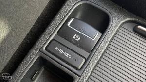 Volkswagen Sharan 2014 in Marijampole, with an engine capacity of 2.00 L and mileage of 290 thousand km for 9990 €, photo 33 on AUTOMOTO.COM.LV
