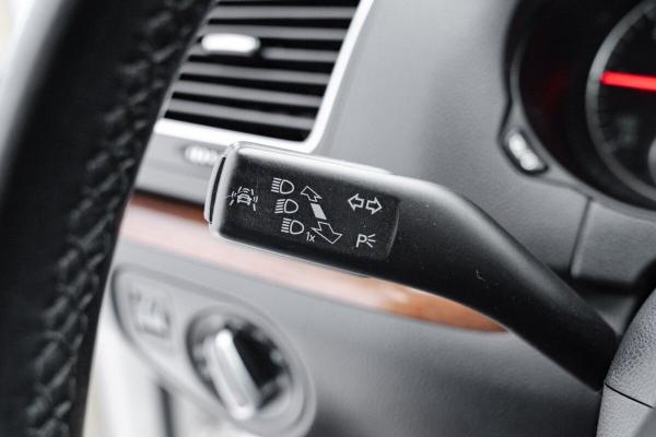 Volkswagen Sharan 2016 Rīga, ar dzinēja tilpumu 2.00 L un nobraukumu 318 tūkst. km par 12850 €, foto 11 vietnē AUTOMOTO.COM.LV