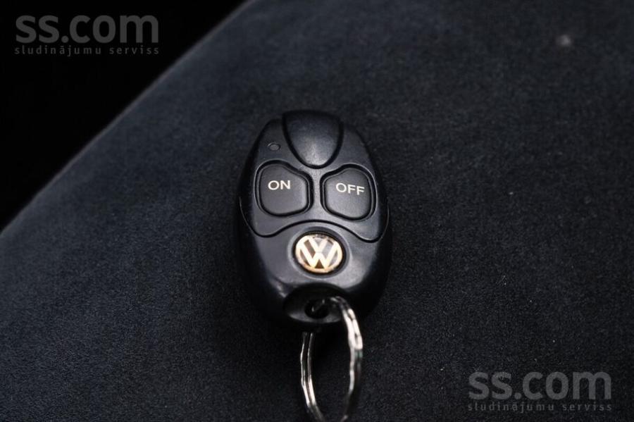 Volkswagen Sharan 2016 Rīga, ar dzinēja tilpumu 2.00 L un nobraukumu 296 tūkst. km par 11950 €, foto 23 vietnē AUTOMOTO.COM.LV