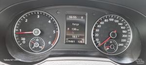 Фольксваген Шаран 2017 в Кедайняй, объемом двигателя 2.00 л и пробегом 230 тыс. км за 9599 €, фото 29 на AUTOMOTO.COM.LV