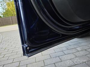 Volkswagen Sharan 2017 Jelgava, ar dzinēja tilpumu 2.00 L un nobraukumu 273 tūkst. km par 13400 €, foto 8 vietnē AUTOMOTO.COM.LV