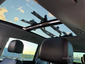 Volkswagen Sharan 2015 Tallina, ar dzinēja tilpumu 2.00 L un nobraukumu 237 tūkst. km par 16450 €, foto 16 vietnē AUTOMOTO.COM.LV