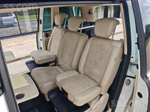 Balts Volkswagen Sharan 2011 Rīga, ar dzinēja tilpumu 2.00 L un nobraukumu 339 tūkst. km par 7000 €, foto 15 vietnē AUTOMOTO.COM.LV