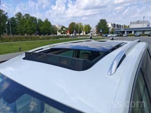 Balts Volkswagen Sharan 2011 Rīga, ar dzinēja tilpumu 2.00 L un nobraukumu 339 tūkst. km par 7000 €, foto 22 vietnē AUTOMOTO.COM.LV