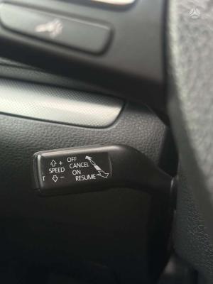 White Volkswagen Sharan 2011 in Kaunas, with an engine capacity of 2.00 L and mileage of 261 thousand km for 6700 €, photo 22 on AUTOMOTO.COM.LV