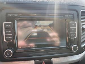 Balts Volkswagen Sharan 2012 Marijampole, ar dzinēja tilpumu 1.97 L un nobraukumu 332 tūkst. km par 6599 €, foto 15 vietnē AUTOMOTO.COM.LV