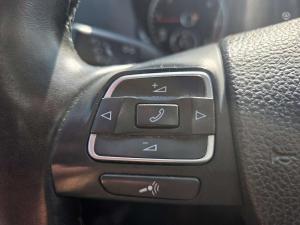 Balts Volkswagen Sharan 2012 Marijampole, ar dzinēja tilpumu 1.97 L un nobraukumu 332 tūkst. km par 6599 €, foto 18 vietnē AUTOMOTO.COM.LV