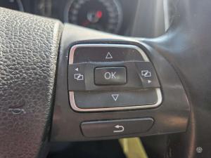 Balts Volkswagen Sharan 2012 Marijampole, ar dzinēja tilpumu 1.97 L un nobraukumu 332 tūkst. km par 6599 €, foto 19 vietnē AUTOMOTO.COM.LV