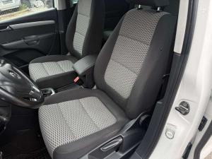 Balts Volkswagen Sharan 2013 Viļņa, ar dzinēja tilpumu 1.97 L un nobraukumu 303 tūkst. km par 7250 €, foto 12 vietnē AUTOMOTO.COM.LV