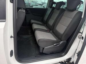 Balts Volkswagen Sharan 2013 Viļņa, ar dzinēja tilpumu 1.97 L un nobraukumu 303 tūkst. km par 7250 €, foto 22 vietnē AUTOMOTO.COM.LV