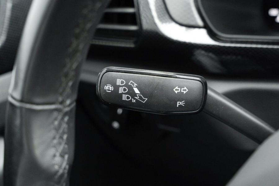 Smilšu krāsa Volkswagen T-Cross 2025 Mārupe, ar dzinēja tilpumu 1.00 L un nobraukumu 38 tūkst. km par 22900 €, foto 11 vietnē AUTOMOTO.COM.LV