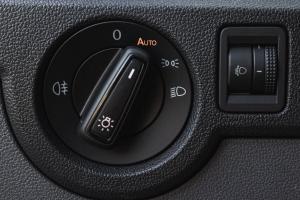 Черный Фольксваген T-Cross 2019 в Вентспилс, объемом двигателя 1.00 л и пробегом 46 тыс. км за 13450 €, фото 20 на AUTOMOTO.COM.LV
