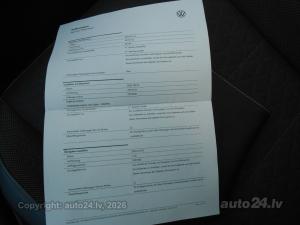 Black Volkswagen T-Cross 2020 in Viljandi, with an engine capacity of 1.60 L and mileage of 117 thousand km for 15990 €, photo 16 on AUTOMOTO.COM.LV