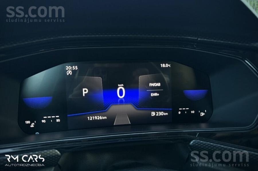 Melns Volkswagen T-Cross 2023 Jelgava, ar dzinēja tilpumu 1.00 L un nobraukumu 0 tūkst. km par 16750 €, foto 25 vietnē AUTOMOTO.COM.LV