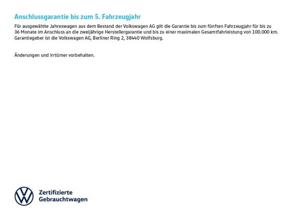 Черный Фольксваген T-Cross 2024 в Каунас, объемом двигателя 1.00 л и пробегом 11 тыс. км за 27529 €, фото 2 на AUTOMOTO.COM.LV