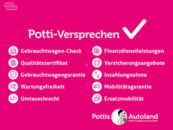 Черный Фольксваген T-Cross 2025 в Каунас, объемом двигателя 1.50 л и пробегом 26 тыс. км за 29530 €, фото 5 на AUTOMOTO.COM.LV