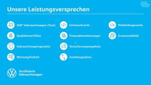 Черный Фольксваген T-Cross 2025 в Каунас, объемом двигателя 1.00 л и пробегом 27 тыс. км за 27920 €, фото 5 на AUTOMOTO.COM.LV
