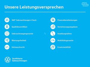 Черный Фольксваген T-Cross 2022 в Каунас, объемом двигателя 1.00 л и пробегом 39 тыс. км за 23935 €, фото 7 на AUTOMOTO.COM.LV