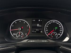 Черный Фольксваген T-Cross 2019 в Пярну, объемом двигателя 1.00 л и пробегом 86 тыс. км за 15900 €, фото 14 на AUTOMOTO.COM.LV