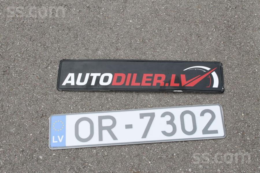 Zils Volkswagen T-Cross 2020 Rīga, ar dzinēja tilpumu 1.60 L un nobraukumu 0 tūkst. km par 12900 €, foto 21 vietnē AUTOMOTO.COM.LV
