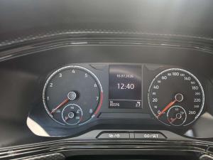 Zils Volkswagen T-Cross 2022 Šauļi, ar dzinēja tilpumu 1.00 L un nobraukumu 80 tūkst. km par 15600 €, foto 13 vietnē AUTOMOTO.COM.LV