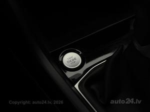 Zils Volkswagen T-Cross 2023 Pērnava, ar dzinēja tilpumu 1.50 L un nobraukumu 46 tūkst. km par 22900 €, foto 19 vietnē AUTOMOTO.COM.LV