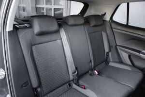 Volkswagen T-Cross 2019 Rīga, ar dzinēja tilpumu 1.00 L un nobraukumu 54 tūkst. km par 12500 €, foto 8 vietnē AUTOMOTO.COM.LV