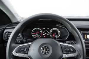 Volkswagen T-Cross 2019 Rīga, ar dzinēja tilpumu 1.00 L un nobraukumu 54 tūkst. km par 12500 €, foto 13 vietnē AUTOMOTO.COM.LV