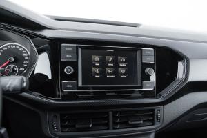 Volkswagen T-Cross 2019 Rīga, ar dzinēja tilpumu 1.00 L un nobraukumu 54 tūkst. km par 12500 €, foto 16 vietnē AUTOMOTO.COM.LV
