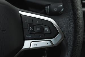 Фольксваген T-Cross 2022 в Вентспилс, объемом двигателя 1.00 л и пробегом 49 тыс. км за 15850 €, фото 20 на AUTOMOTO.COM.LV