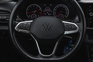 Volkswagen T-Cross 2022 in Ventspils, with an engine capacity of 1.00 L and mileage of 62 thousand km for 16050 €, photo 17 on AUTOMOTO.COM.LV
