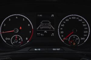 Volkswagen T-Cross 2022 in Ventspils, with an engine capacity of 1.00 L and mileage of 62 thousand km for 16050 €, photo 20 on AUTOMOTO.COM.LV