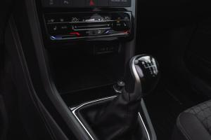 Volkswagen T-Cross 2022 in Ventspils, with an engine capacity of 1.00 L and mileage of 62 thousand km for 16050 €, photo 25 on AUTOMOTO.COM.LV