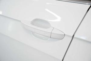 Volkswagen T-Cross 2023 Viļņa, ar dzinēja tilpumu 1.00 L un nobraukumu 31 tūkst. km par 18500 €, foto 18 vietnē AUTOMOTO.COM.LV