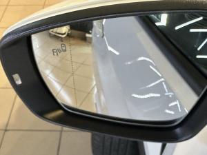 Фольксваген T-Cross 2023 в Вильнюс, объемом двигателя 1.00 л и пробегом 86 тыс. км за 16500 €, фото 5 на AUTOMOTO.COM.LV