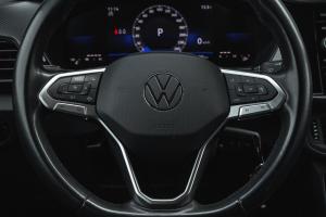 Volkswagen T-Cross 2023 Ventspils, ar dzinēja tilpumu 1.00 L un nobraukumu 40 tūkst. km par 19300 €, foto 17 vietnē AUTOMOTO.COM.LV